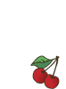 Visit the Orchard | Chiles Family Orchards