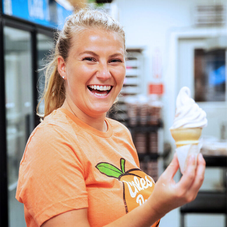 About | Chiles Family Orchards | A Family Tradition