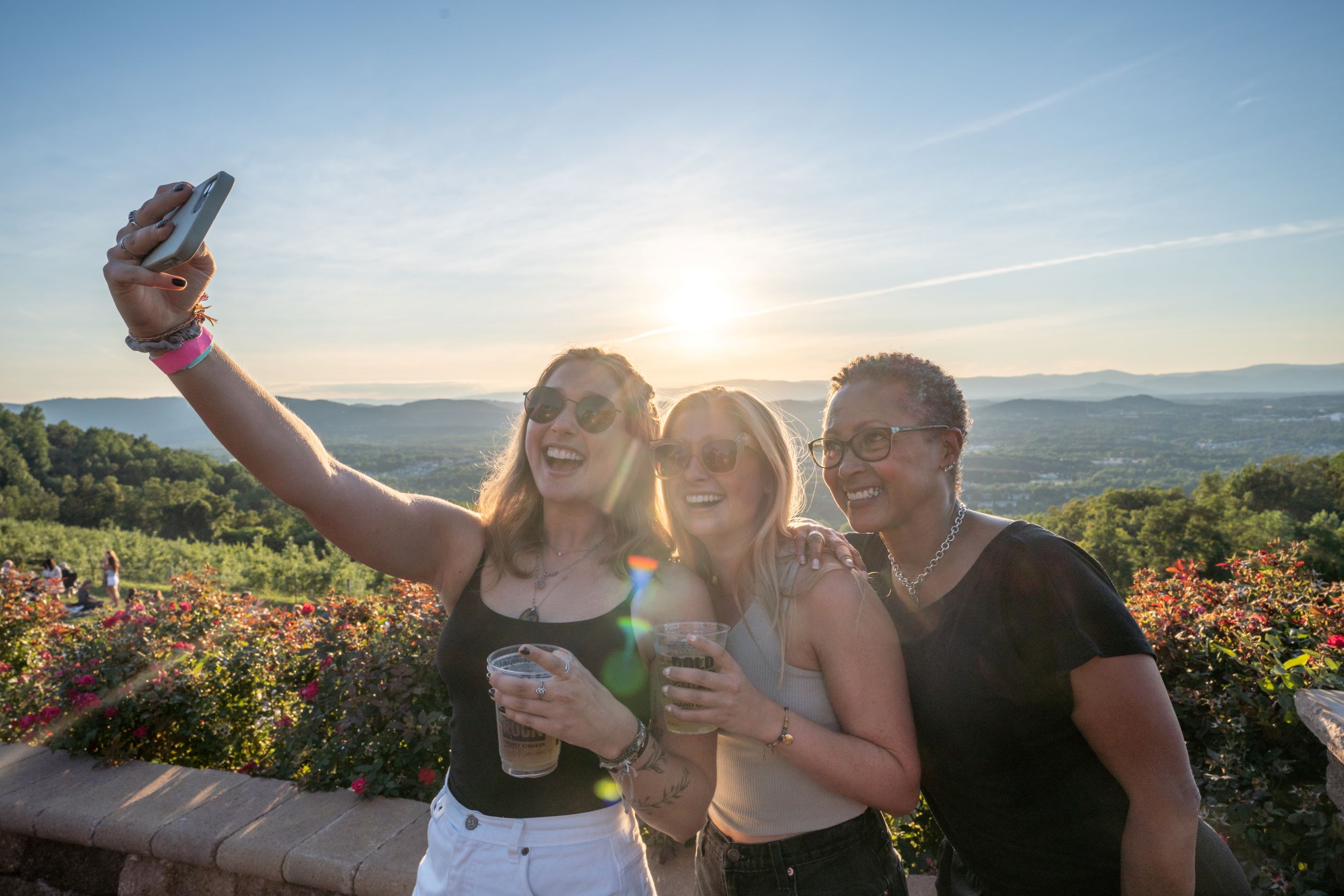 Looking Back on a Fruitful 2021 Season | Chiles Family Orchards