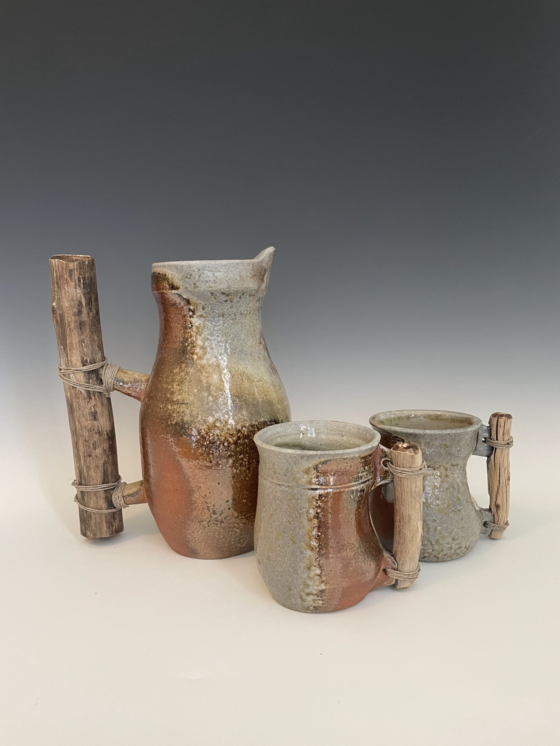 Holiday Pop-up | December 2, 2023 | Chiswell Farm & Winery